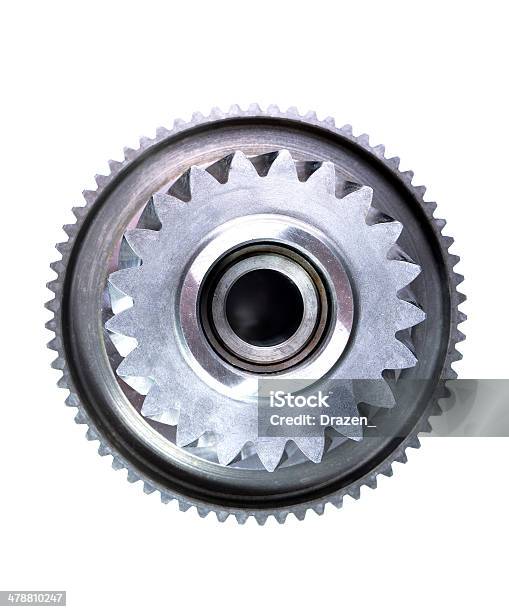 Gear 기어변속 역학 발행기 이 및 제강 코그 휠 0명에 대한 스톡 사진 및 기타 이미지 0명 강철 개발 Istock