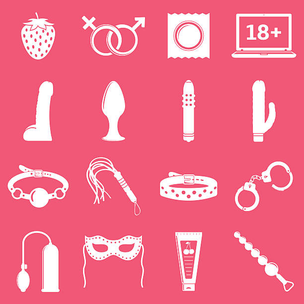 70 Fornication Videos Photos Taleaux Et Images Libre De Droits Istock