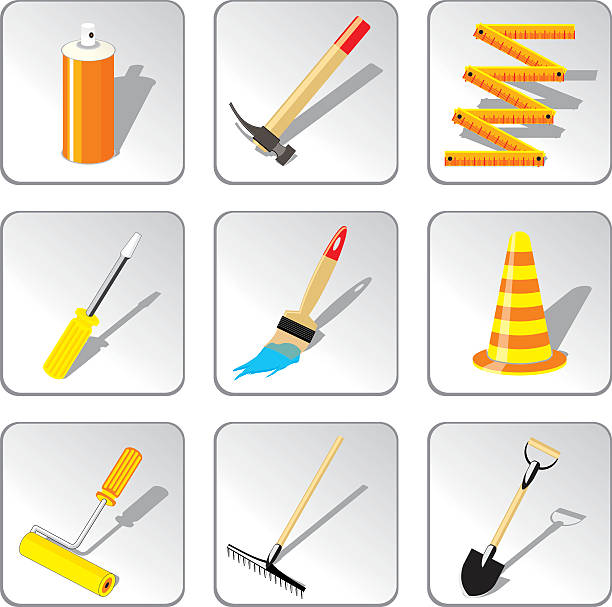 50+ Folding Rule Stock Illustrations, Royalty-Free Vector Graphics ... 50+ Folding Rule Stock Illustrations, Royalty-Free Vector Graphics ...