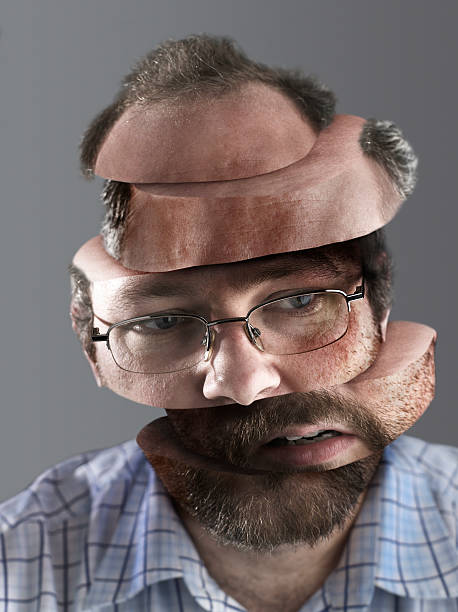 710 Ugly Bald Men Fotografías De Stock Fotos E Imágenes Libres De