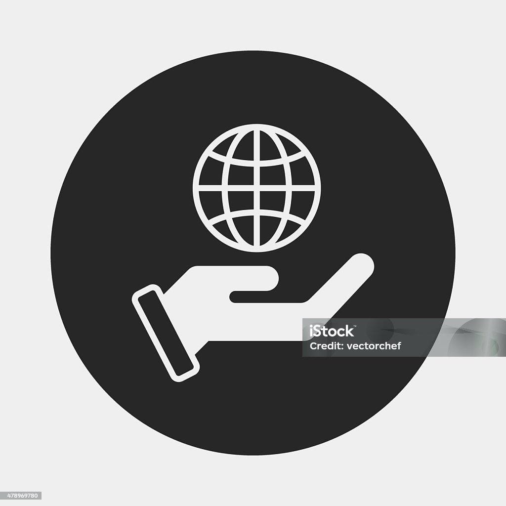 Konsep Perlindungan Lingkungan Melindungi Ikon Planet Kita Ilustrasi ... Konsep Perlindungan Lingkungan Melindungi Ikon Planet Kita Ilustrasi ...