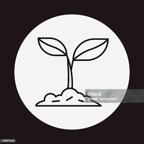 Konsep Perlindungan Lingkungan Melindungi Hutan Dan Ekologis Ilustrasi