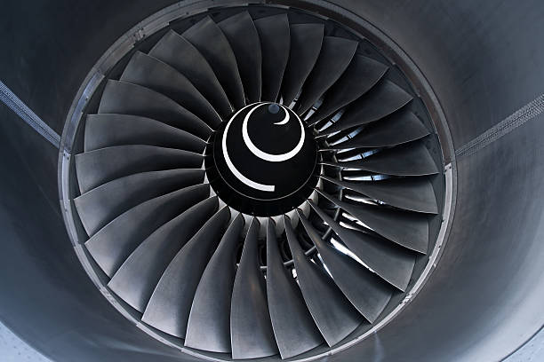 60+ Carbon Fiber Aerospace Stock Photos, Pictures & Royalty-Free Images ... 60+ Carbon Fiber Aerospace Stock Photos, Pictures & Royalty-Free Images ...