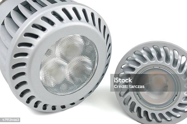 Led 전구 흰색 배경 0명에 대한 스톡 사진 및 기타 이미지 0명 Led 조명 사진 이미지 Istock