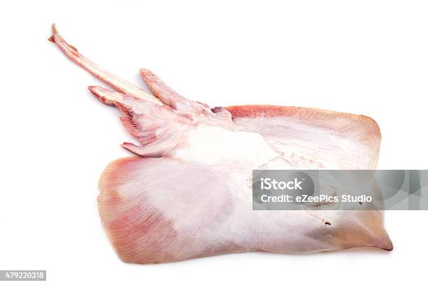 Ray 고기잡이 하판 위 0명에 대한 스톡 사진 및 기타 이미지 0명 2015년 가오리상목 Istock