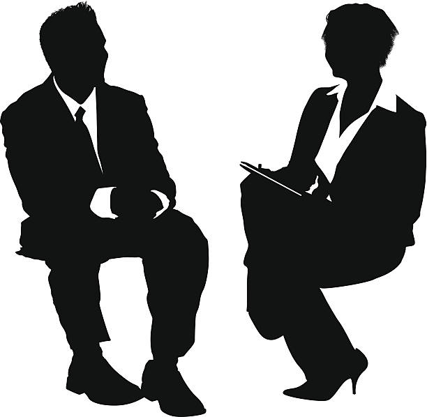 19,300+ Silhouette People Talking Stock Illustrations, Royalty-Free ... 19,300+ Silhouette People Talking Stock Illustrations, Royalty-Free ...