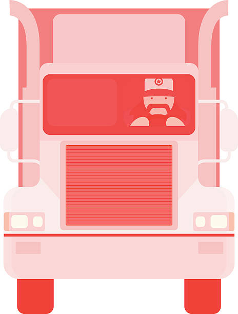 50+ Bearded Trucker Stock Illustrations, Royalty-Free Vector Graphics ... 50+ Bearded Trucker Stock Illustrations, Royalty-Free Vector Graphics ...
