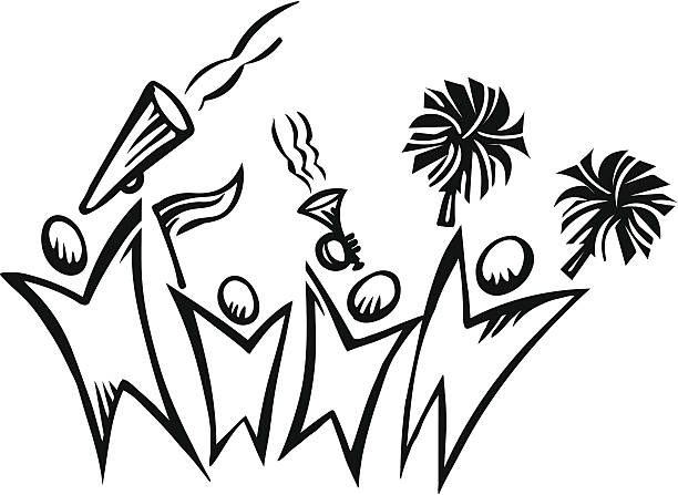 [90] Hurray Clipart Vector PNG , SVG, EPS, PSD, AI