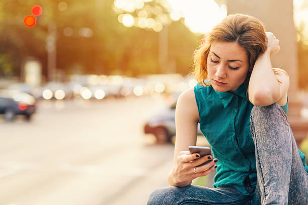 990+ Sharing Burden Photos Stock Photos, Pictures & Royalty-Free Images ... 990+ Sharing Burden Photos Stock Photos, Pictures & Royalty-Free Images ...