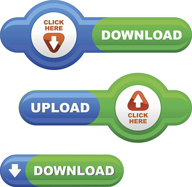 130+ Navigating Rapids Stock Illustrations, Royalty-Free Vector ... 130+ Navigating Rapids Stock Illustrations, Royalty-Free Vector ...