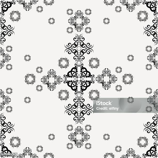 Decorative Design Elements Vignette Doodle向量圖形及更多2015年圖片 2015年 一個物體