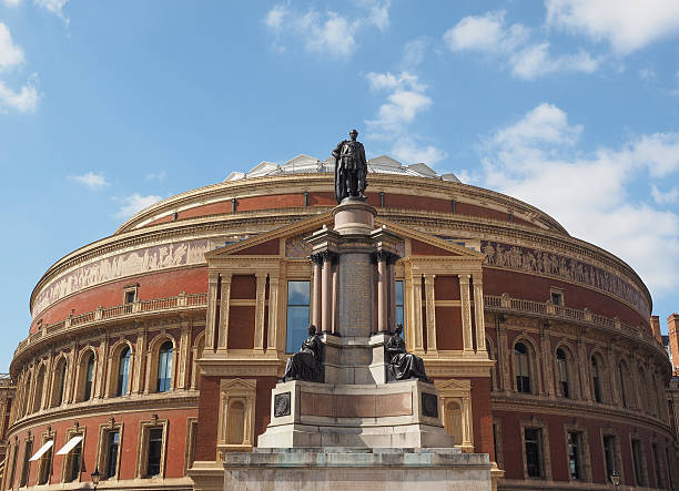 Royal Albert Hall Pictures | Download Free Images on Unsplash