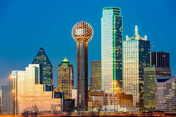 2 500+ Dallas Landmarks Photos, taleaux et images libre de droits - iStock 2 500+ Dallas Landmarks Photos, taleaux et images libre de droits - iStock