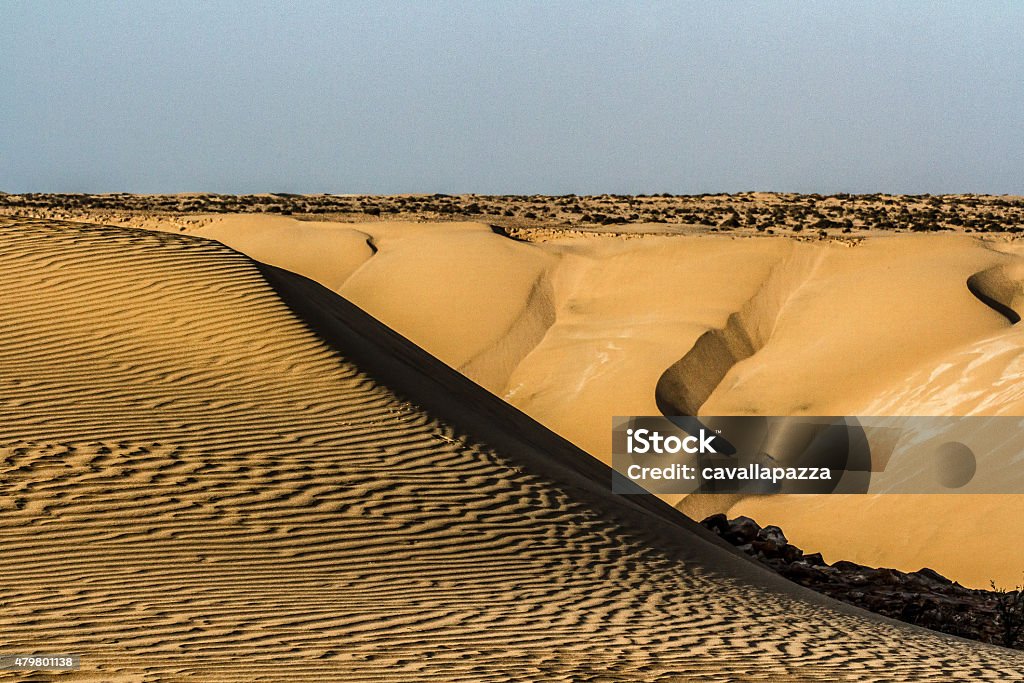Gurun Sahara Di Maroko Foto Stok - Unduh Gambar Sekarang - Afrika, Alam ... Gurun Sahara Di Maroko Foto Stok - Unduh Gambar Sekarang - Afrika, Alam ...
