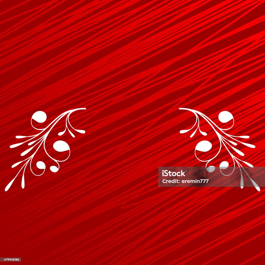 Vintage Background向量圖形及更多2015年圖片 2015年 包裝品 外太空 Istock
