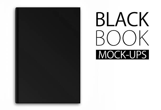 Black Cover Pictures | Download Free Images on Unsplash