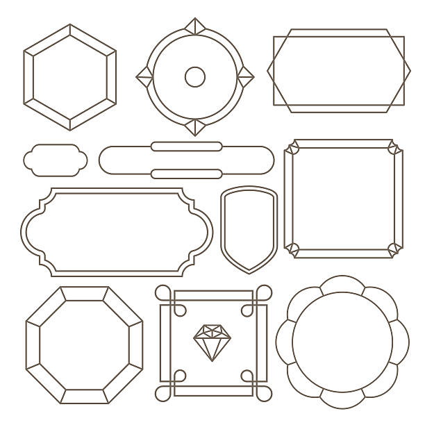 15,900+ Simple House Frame Illustrations, Royalty-Free Vector Graphics ... 15,900+ Simple House Frame Illustrations, Royalty-Free Vector Graphics ...