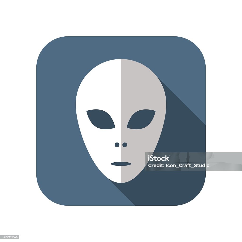 Alien 아이콘크기 2015년에 대한 스톡 벡터 아트 및 기타 이미지 2015년 래스터패리언 배지 Istock