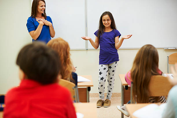 School Presentation Pictures | Download Free Images on Unsplash