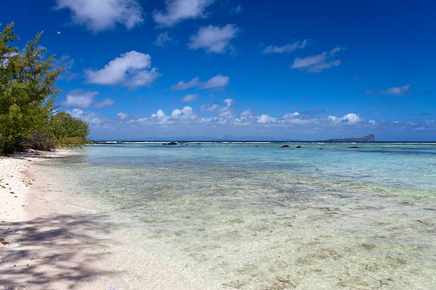 Gabriel Island, Gabriel Island, Mauritius Pictures | Download Free ...