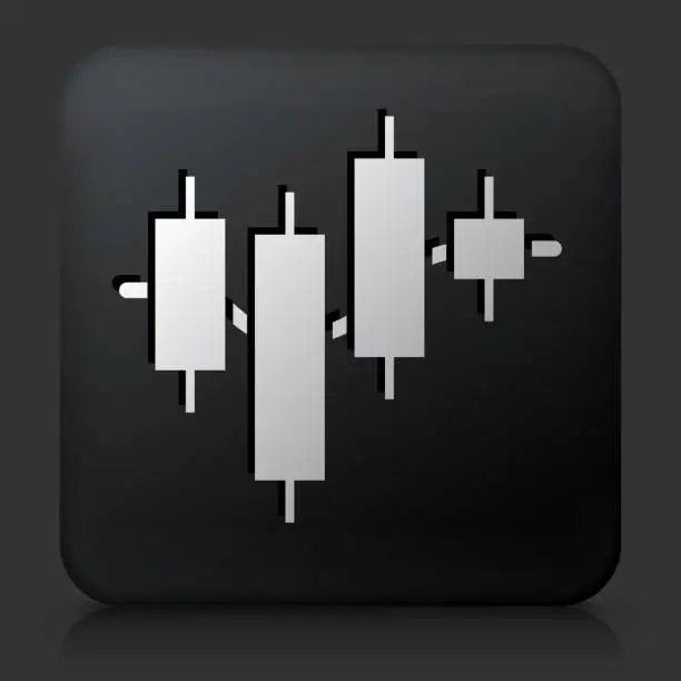 Free input and output device Illustrations & Vectors | Templates, Icons ... Free input and output device Illustrations & Vectors | Templates, Icons ...