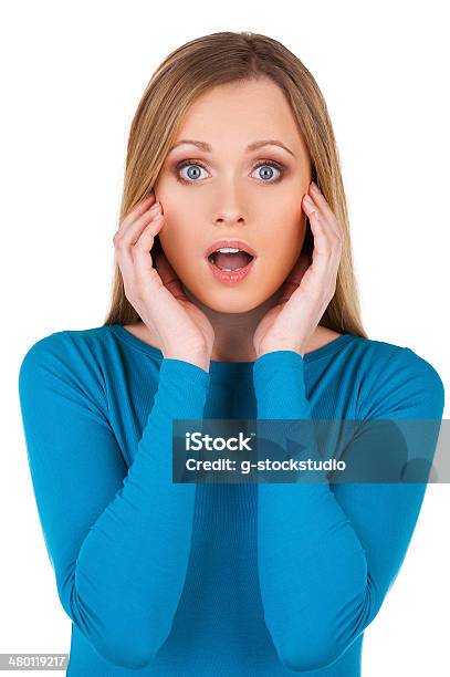 No Way Stock Photo - Download Image Now - Adult, Adults Only, Beautiful ... No Way Stock Photo - Download Image Now - Adult, Adults Only, Beautiful ...