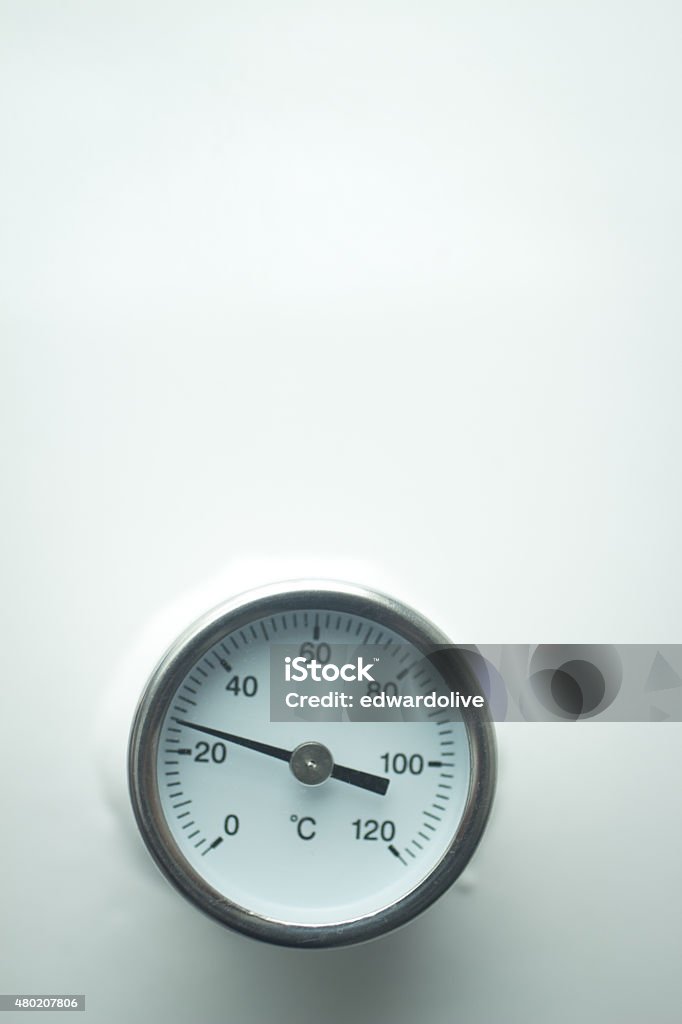 Hbot Hyperbaric Oxygen Therapy Chamber Gauge Stock Photo - Download ... Hbot Hyperbaric Oxygen Therapy Chamber Gauge Stock Photo - Download ...