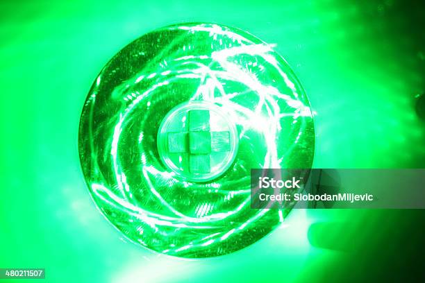 Cd 블루 레이 Dvd 굽기 검정색 배경에 대한 스톡 사진 및 기타 이미지 검정색 배경 광디스크 노래 Istock