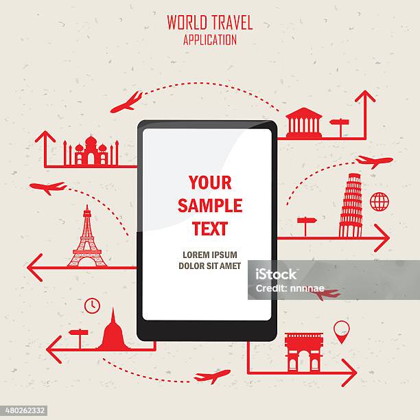 여행 모바일 Apprication 0명에 대한 스톡 벡터 아트 및 기타 이미지 - 0명, 2015년, 개체 그룹 - iStock 여행 모바일 Apprication 0명에 대한 스톡 벡터 아트 및 기타 이미지 - 0명, 2015년, 개체 그룹 - iStock