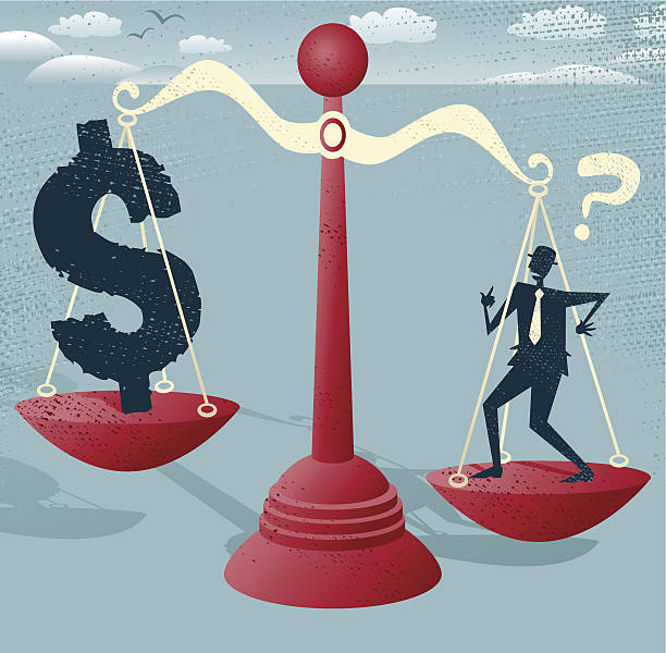20+ Contempt Of Court Stock Illustrations, Royalty-Free Vector Graphics ... 20+ Contempt Of Court Stock Illustrations, Royalty-Free Vector Graphics ...