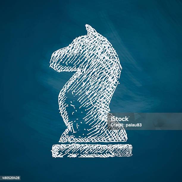 Chess 아이콘크기 경쟁에 대한 스톡 벡터 아트 및 기타 이미지 경쟁 계획 교육 Istock