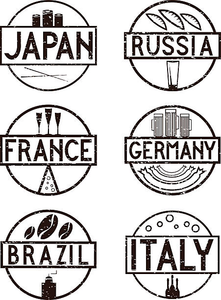 50 Rolled Pizza Dough Illustrations Royalty Free Vector Graphics