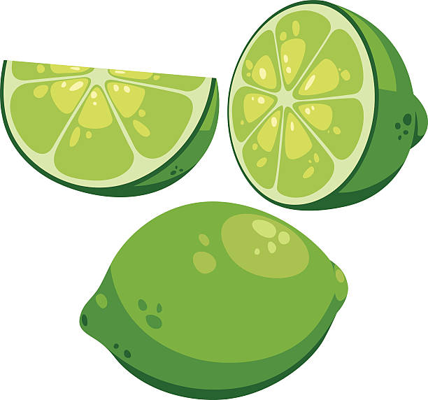 70,900+ Lime Stock Illustrations, Royalty-Free Vector Graphics & Clip ... 70,900+ Lime Stock Illustrations, Royalty-Free Vector Graphics & Clip ...
