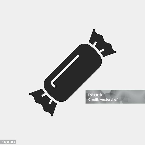 Candy 아이콘크기 0명에 대한 스톡 벡터 아트 및 기타 이미지 0명 2015년 롤리팝 Istock