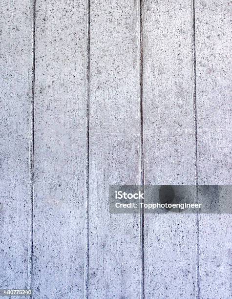 Wood Texture Wood Texture Background 照片檔及更多 2015年 照片 2015年 傢俱 厚板