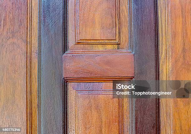 Wood Texture Wood Texture Background 照片檔及更多 2015年 照片 2015年 乾的 咖啡色
