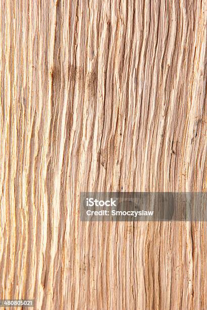Wood Texture 照片檔及更多 主題 照片 主題 垂直構圖 大特寫 Istock