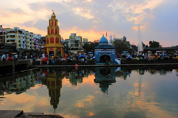 Ramkund Pictures | Download Free Images on Unsplash
