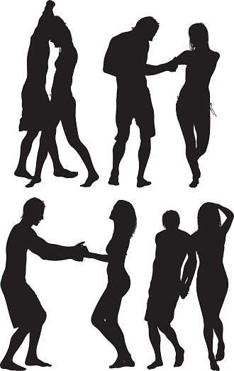 Free Clipart Dancing In The Rain Free Clipart Dancing In The Rain