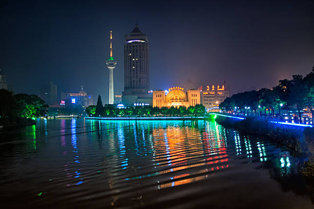 10+ Nantong City Stock Photos, Pictures & Royalty-Free Images - iStock 10+ Nantong City Stock Photos, Pictures & Royalty-Free Images - iStock