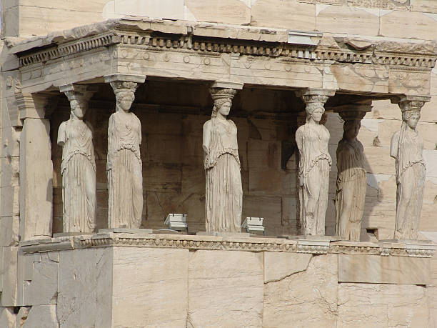 Athen Pictures | Download Free Images on Unsplash