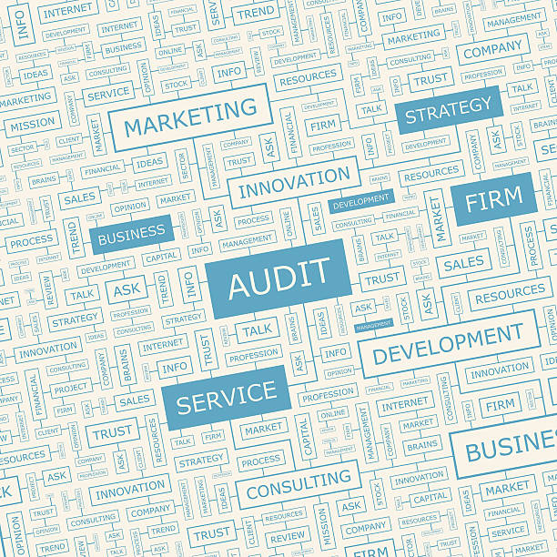 150+ Word Cloud Audit Stock Photos, Pictures & Royalty-Free Images - iStock 150+ Word Cloud Audit Stock Photos, Pictures & Royalty-Free Images - iStock