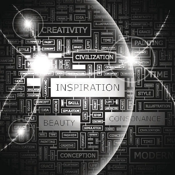 Photographie Pour Linspiration Vectoriels Et Illustrations Libres De