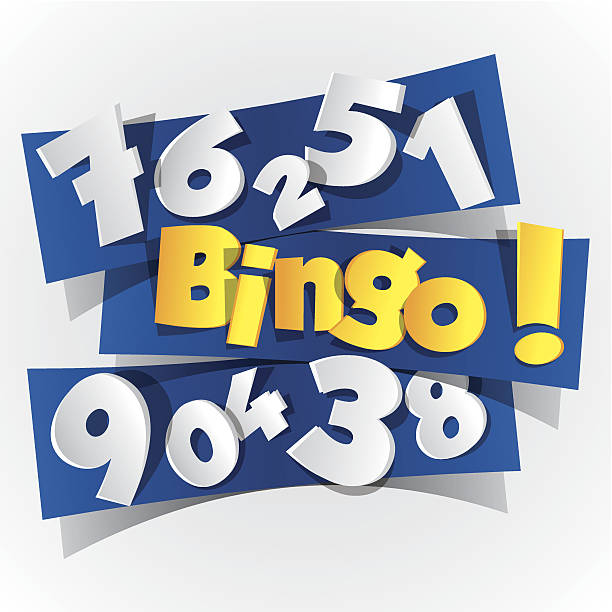870+ Bingo Patterns Stock Illustrations, Royalty-Free Vector Graphics ... 870+ Bingo Patterns Stock Illustrations, Royalty-Free Vector Graphics ...