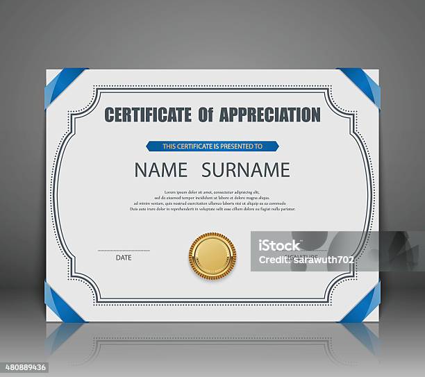 Vetores de Modelo De Certificado Vetoriais e mais imagens de 2015 ... Vetores de Modelo De Certificado Vetoriais e mais imagens de 2015 ...