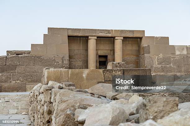 Karnak 관자놀이 이집트 룩소르 0명에 대한 스톡 사진 및 기타 이미지 0명 2015년 건축 Istock