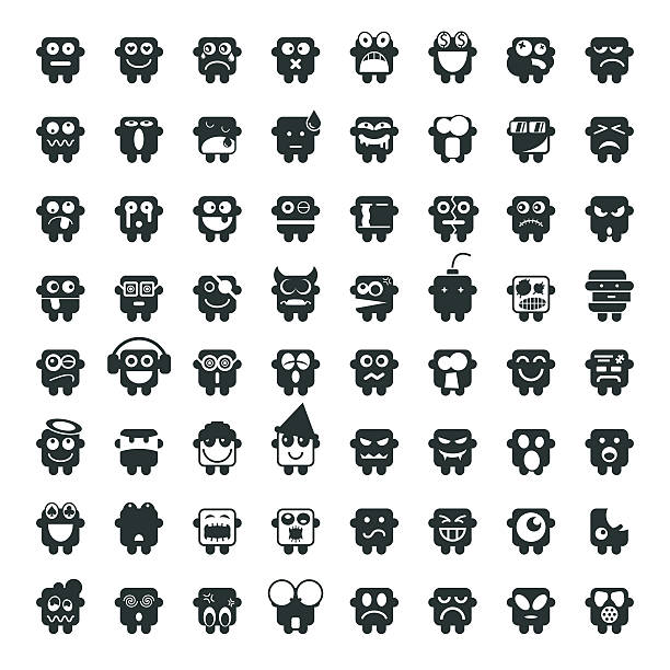 430+ Swollen Tongue Stock Photos, Pictures & Royalty-Free Images - iStock 430+ Swollen Tongue Stock Photos, Pictures & Royalty-Free Images - iStock