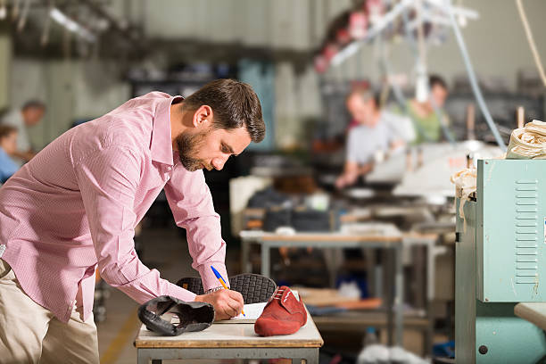 Shoe Factory Pictures | Download Free Images on Unsplash