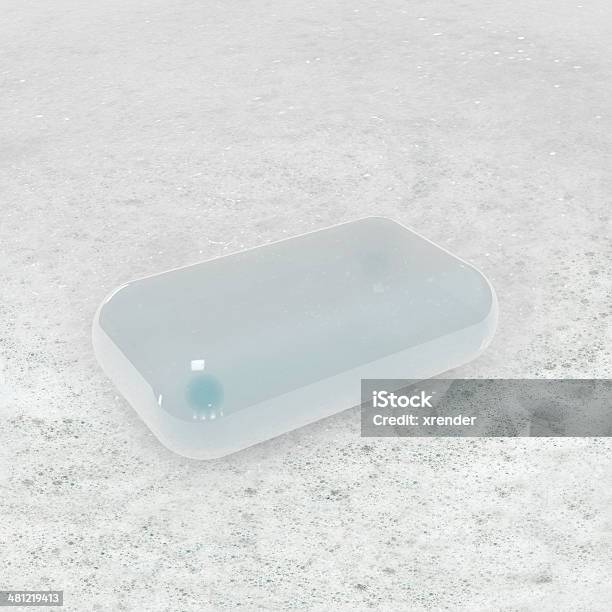 Soap 3d 렌더링됨 일러스트 3차원 형태에 대한 스톡 사진 및 기타 이미지 3차원 형태 가정의 방 강박 Istock