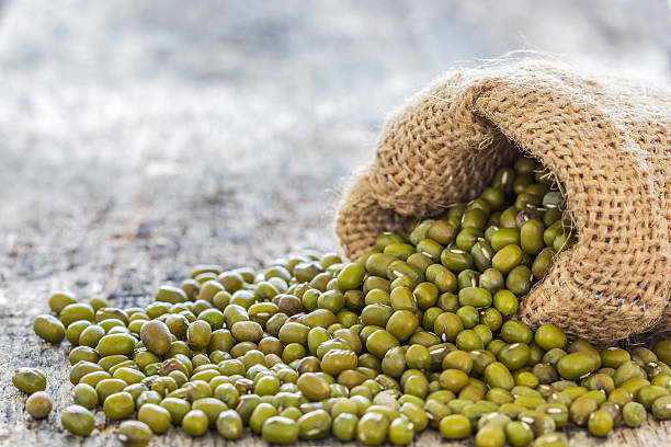 Mung Bean Pictures | Download Free Images on Unsplash